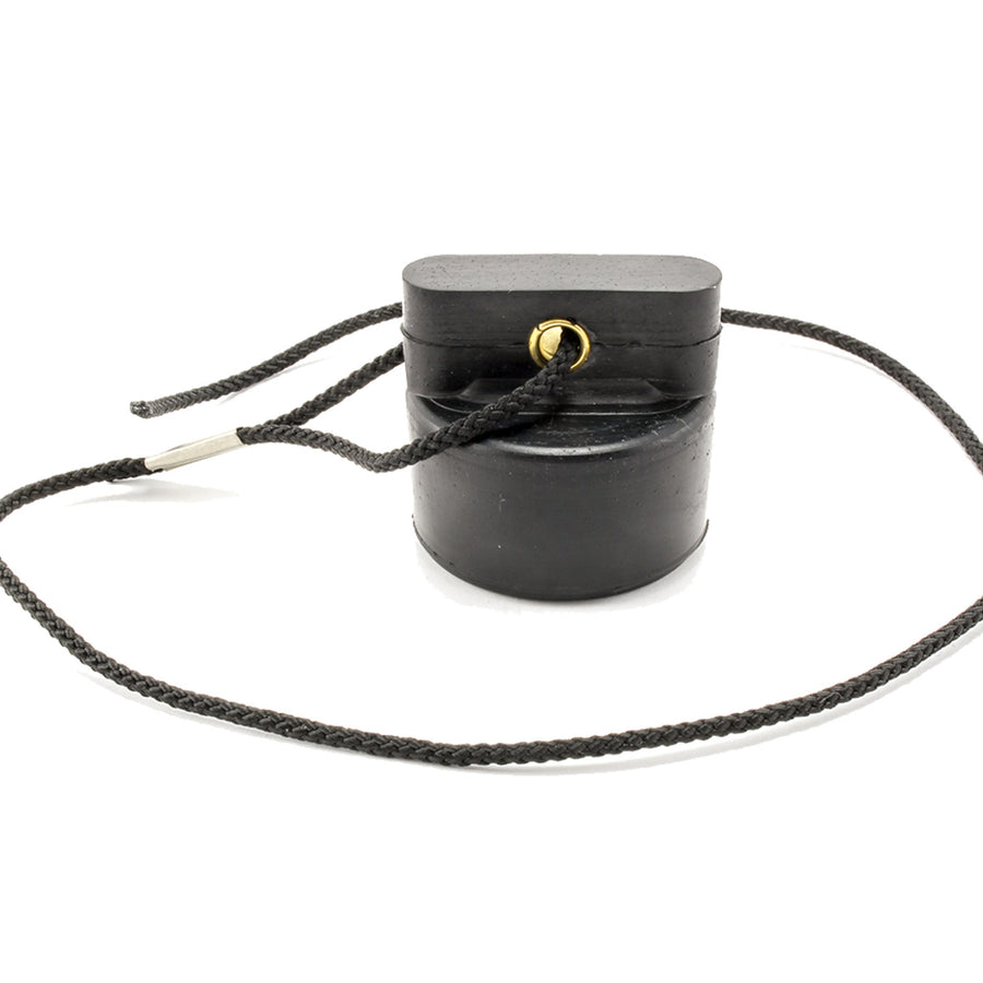 Achilles Inflatable Boats